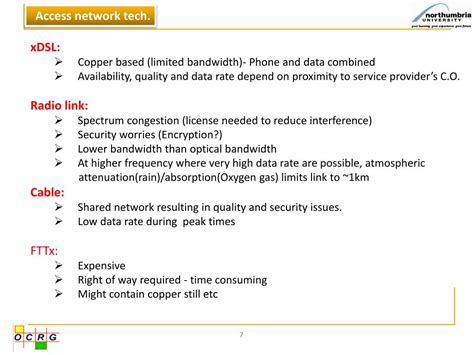 Ppt Free Space Optical Communication Using Subcarrier Intensity Modulation Powerpoint