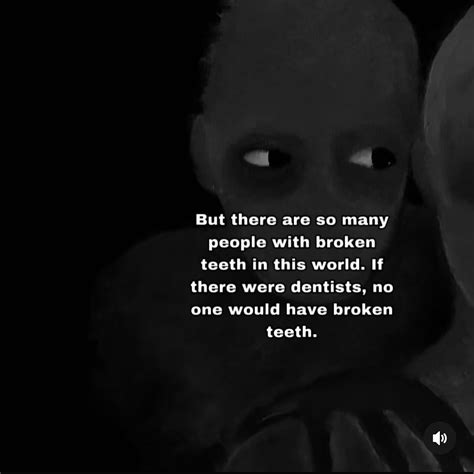 Chris Dameron Jr Added A New Photo Chris Dameron Jr