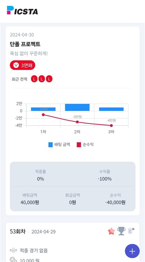 단폴 프로젝트 결과 공유ㅠ Mlbpark