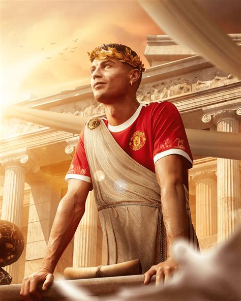 Cristiano Ronaldo 4k😝 Revolucione Seu Dia Com A Origem Do Basquete