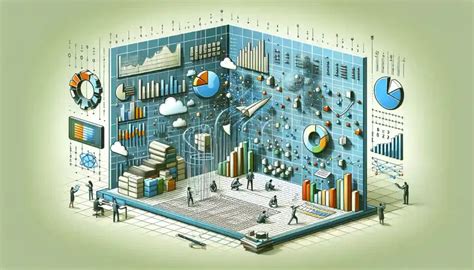 How To Calculate Z Scores In Excel User Guide With Examples Master