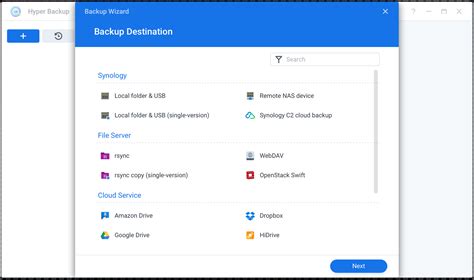 Active Backup For Microsoft 365 And Dr Scenarios
