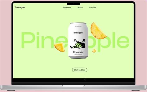 Adishree S On Linkedin Uiux Figma Designchallenge 3ddesign