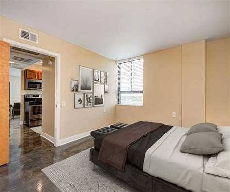 The Deming Make Yourself At Home At The Deming Located In The Of