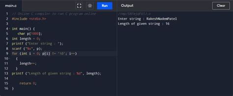 Day 16 Of 100daysofcodingchallenge With Crowdsource Vbit Nadem