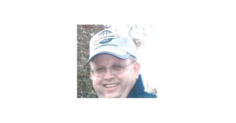 Edward Risley Obituary 1960 2016 Legacy Remembers