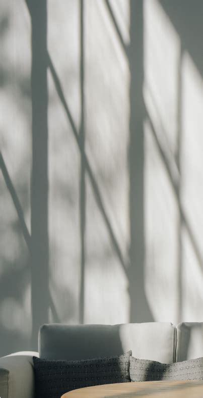 유영실내건축 Project