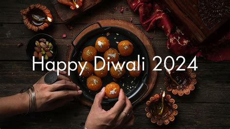 Happy Diwali 2024 30 Wishes Messages Quotes And Greetings To Share