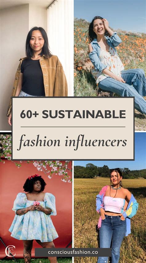 A Beginners Guide To The 7 Types Of Sustainability In Fashion Artofit