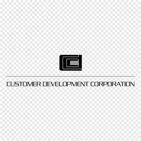Cdc Hd Logo Png Pngwing