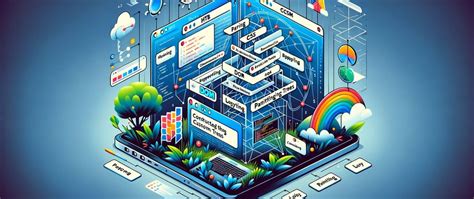 The Web Page Rendering Process In Browsers A Deep Dive DEV Community