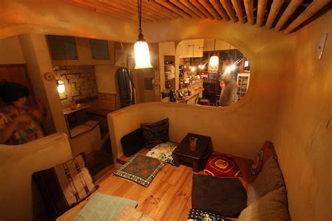 Kitoris Kitori キトリ