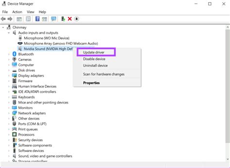 How To Fix Buzzing Sound From Computer Or Laptop Speakers Guiding Tech