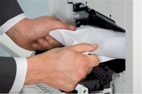 Réparation Imprimante Jet Encre Epson Ecotank Et 2720 à Mulhouse