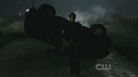 1x11 Bloodlines The Vampire Diaries TV Show Image 10026684 Fanpop