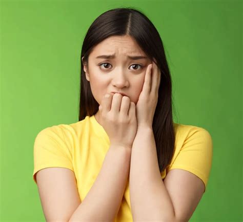 Ini 7 Cara Supaya Tidak Insecure Dengan Bentuk Tubuh Sendiri Pojok