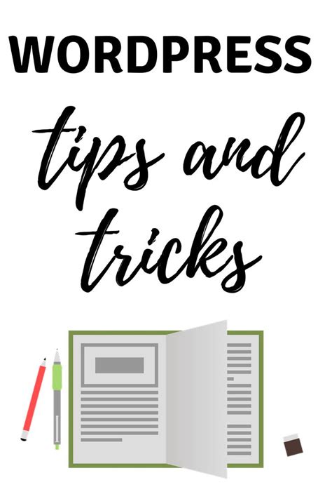 wordpress tips and tricks wordpress course free wordpress wordpress