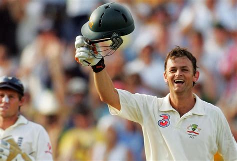 Crickets State Of Origin New South Wales All Time Xi Is So Great
