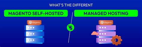Magento Self Hosted Vs Managed Hosting Whats The Different Mageplaza