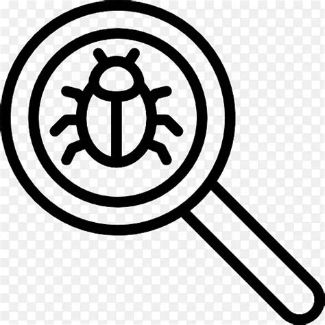 错误图标png图片素材下载图片编号8248485 Png素材网