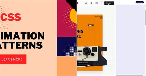 List Css Curated By Ninestring Medium