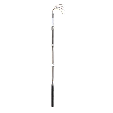 Rosemount™ 565 Multiple Spot Temperature Sensor Ampmech