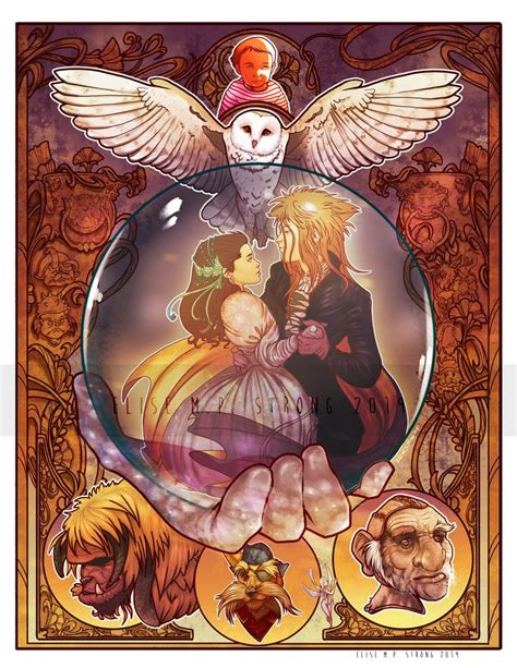 Labyrinth Illustration Labyrinth Art Labyrinth Illustration