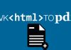 Install Python On Rocky Linux Almalinux Computingforgeeks
