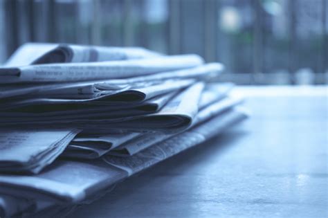 Задължението за подаване на годишна данъчна декларация по чл 50 ЗДДФЛ