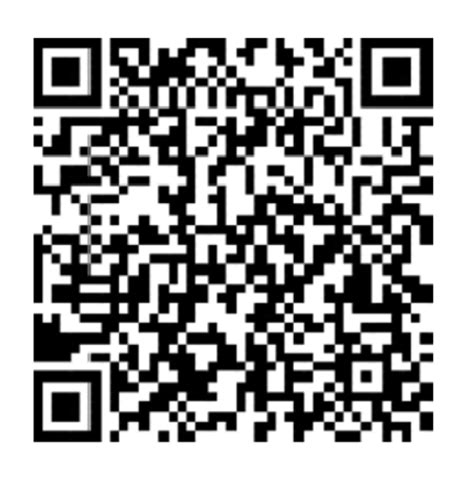 【伊賀】身体にいいこと始めよう！伊賀市健康マイレージがlineでも 号外net 伊賀・名張