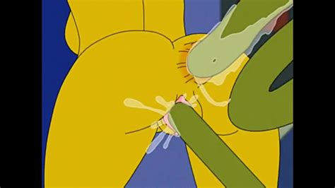 Nstat Aehentai Compilation Eporner