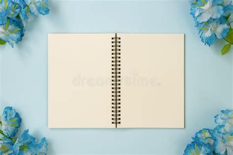 Spiral Sketchpad Virtranch