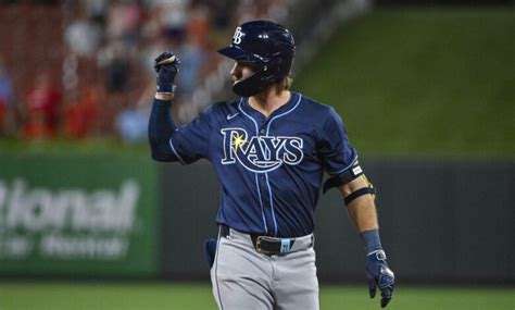 St Louis Cardinals Vs Tampa Bay Rays Prediction 8 8 24 Mlb Picks