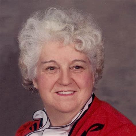 Beth Hatch Memorial Cedar Memorial