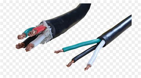Inside The Power Cord Understanding Wiring For Optimal Performance WireMystique
