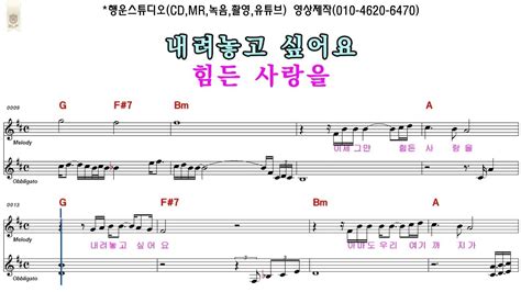 가황 나훈아 아름다운이별 새벽 Six Stories Mr 23년 신곡 Youtube