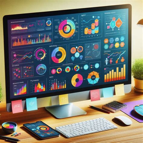Pankaj Barna On Linkedin Powerbi Dataanalytics Microsoft