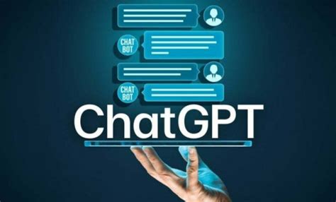 Versão Paga Do Chatgpt Chega Ao Brasil Portal O São Gonçalo