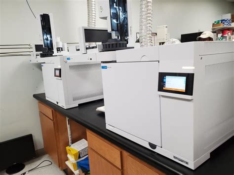 John Riley On Linkedin This Week Teklab Is Having 3 New Gcs