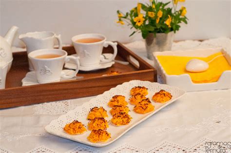 Receitas Doces da Páscoa Palha de Abrantes 7gramas de ternura