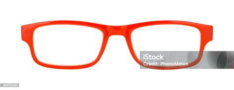 Glasses Cut Out