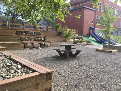 Résultat de recherche d images pour aménagement école Outdoor