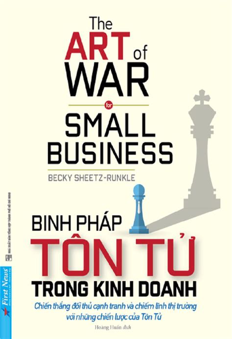 Ebook Truyện Kiều Nguyễn Du