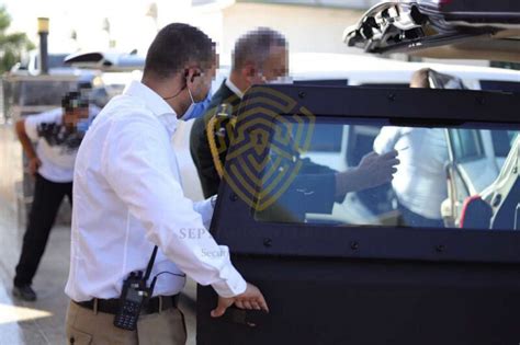 Key Components Of Physical Security Septimius Security