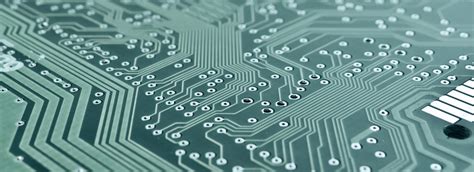 Newsletter 04 2017 AI Artificial Intelligence Bransys Group