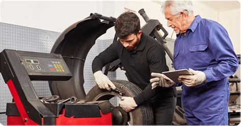 Ultimate Partner Training Platform Uqualio Video4learning