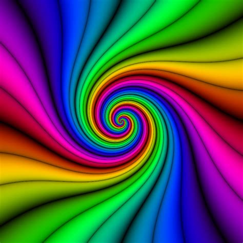 Nice Visualisations Of Complex Functions Similar To Complexplot