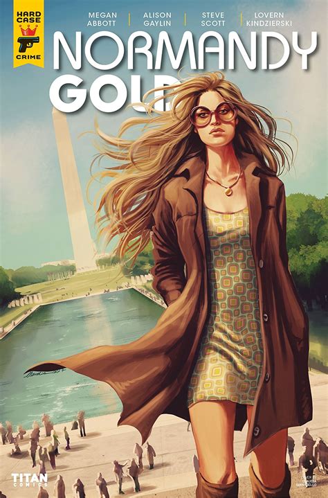 January 10 2018 Best Comic Book Covers Of The Week Joseph Mallozzi