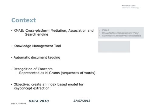 Concept Extraction With Convolutional Neural Networks PDF Artificial Intelligence