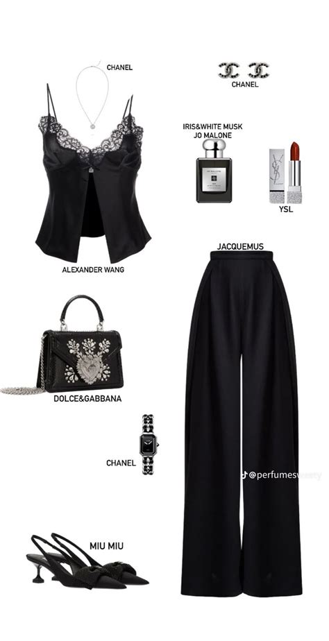 Pin Su Clothing Inspo Idee Di Moda Di Moda Moda
